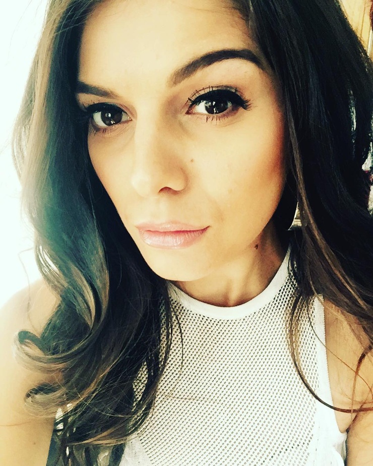 Picture of Katrina Moran