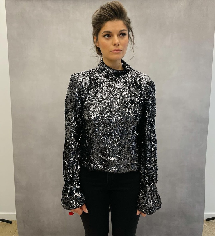 Image of Katrina Moran