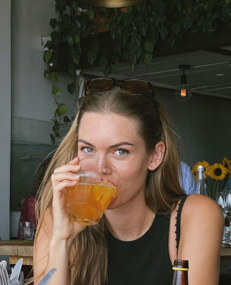 Marion Pascale picture