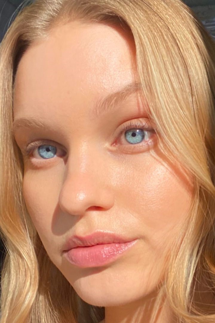 Picture of Lotta Kaijarvi