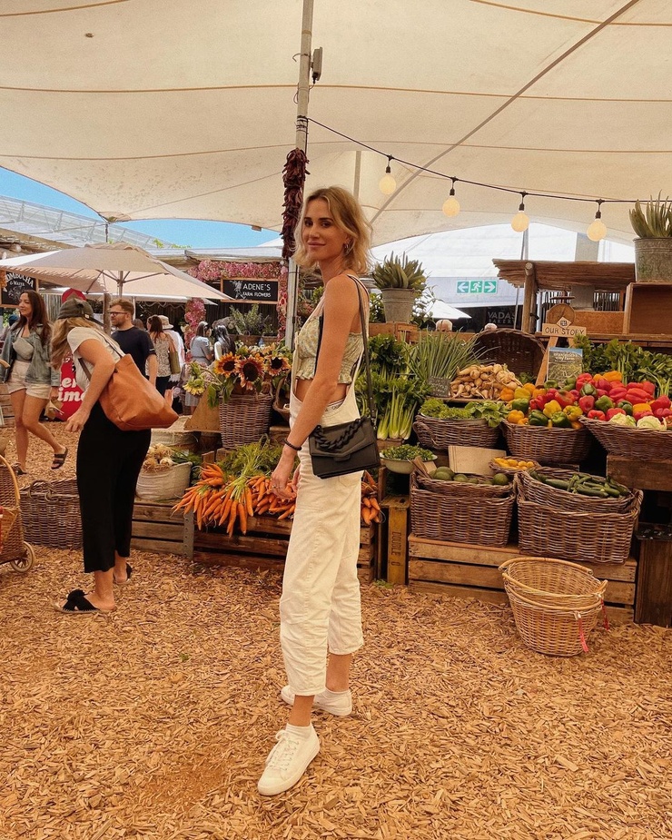 Picture of Lize Feryn