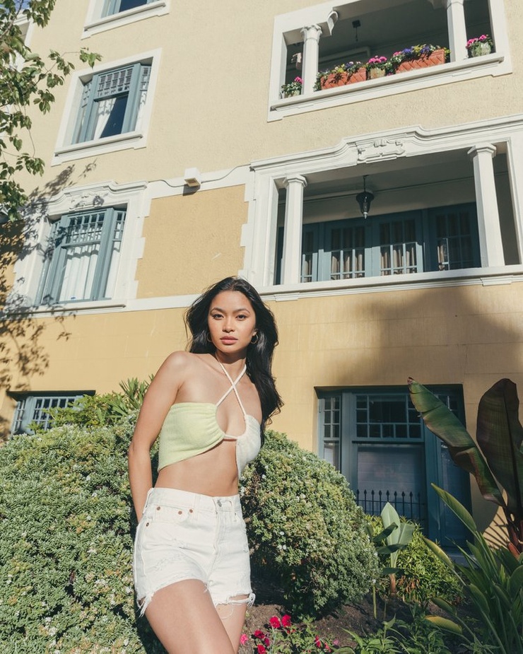 Picture of Chezca Vega