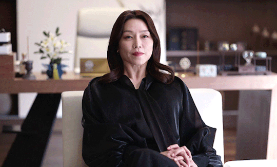 Picture of Ji-Yeon Cha