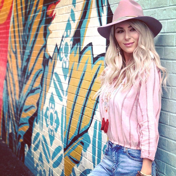 Picture of Kassi Jayde