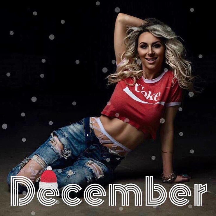 Picture of Kassi Jayde