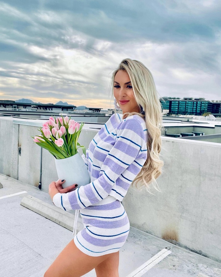 Picture of Kassi Jayde