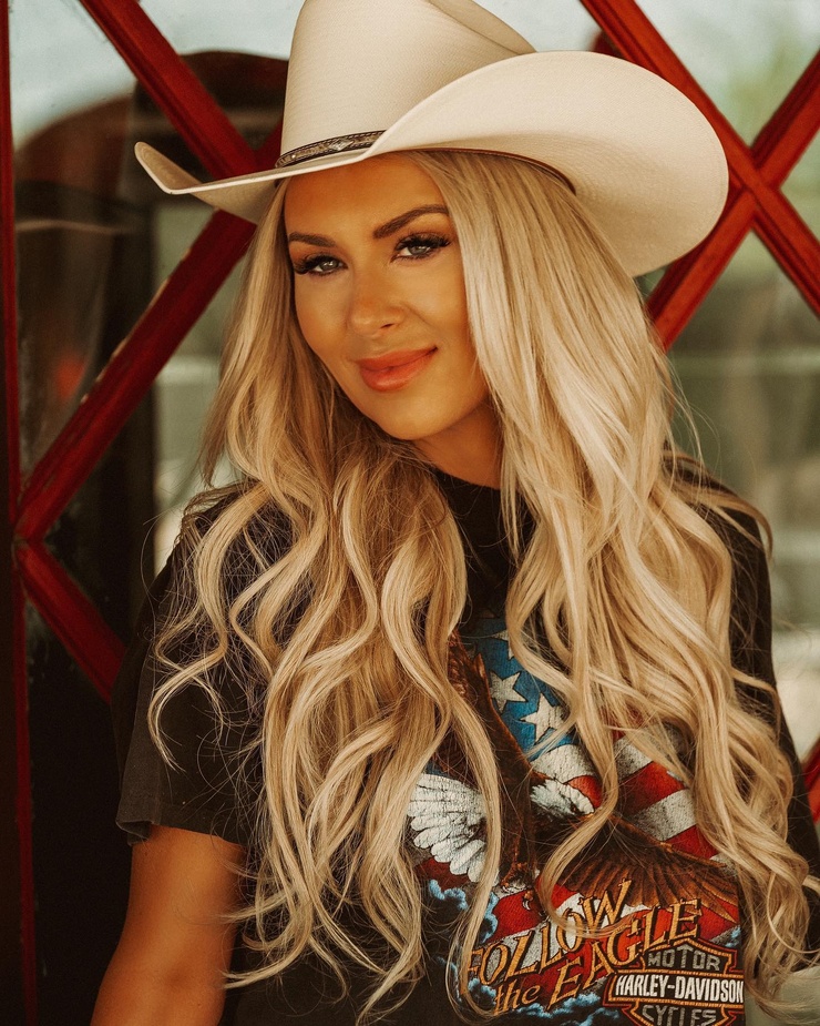 Image of Kassi Jayde