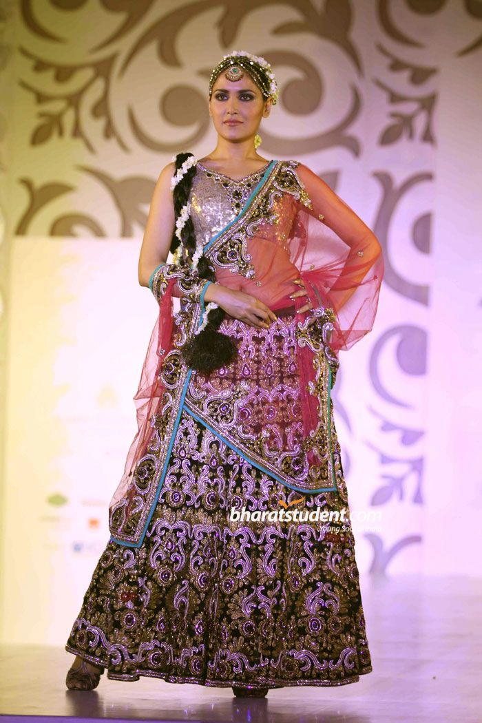 Picture of Tapur Chatterjee