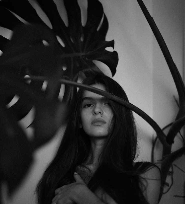 Picture of Raducu Daniela