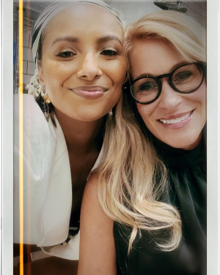 Picture of Katerina Graham