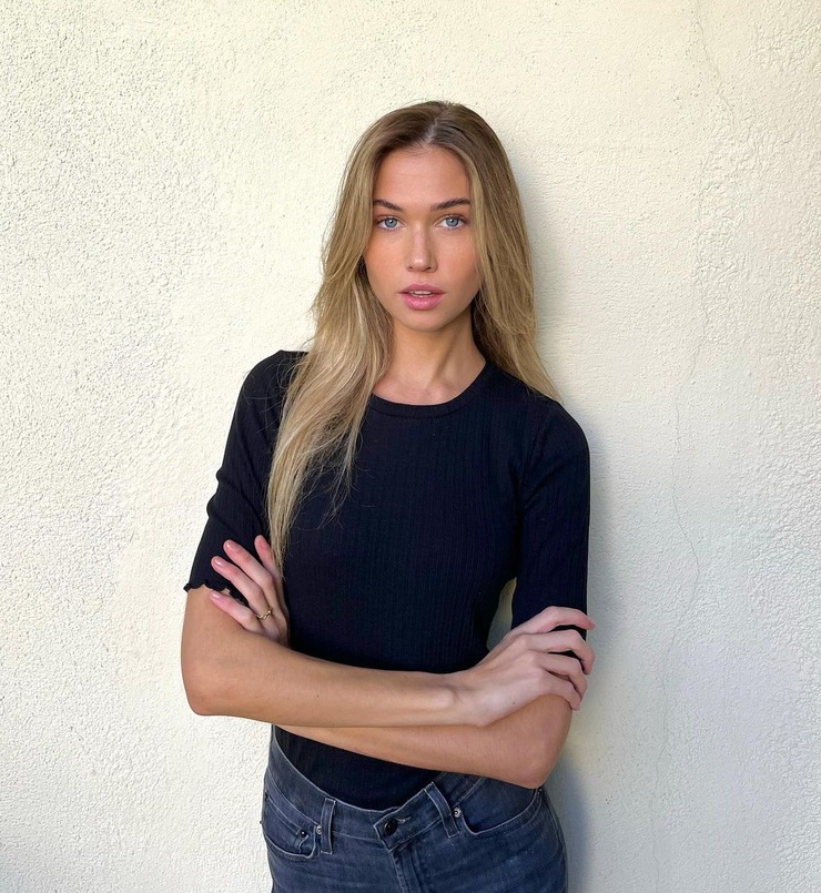 Picture of Katie Schmid