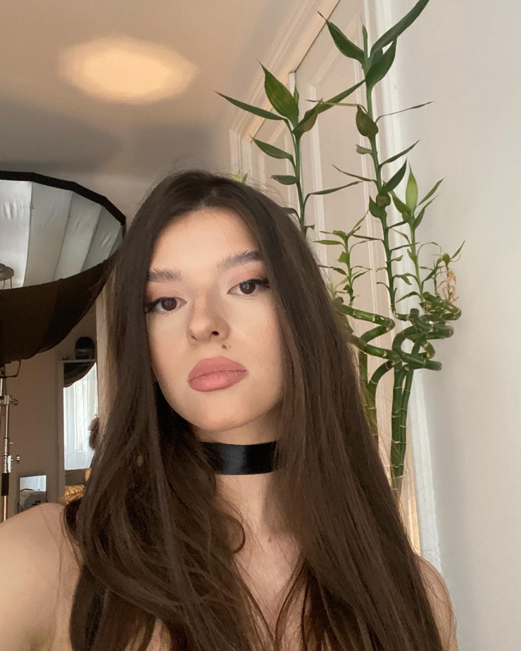 Picture of Raducu Daniela