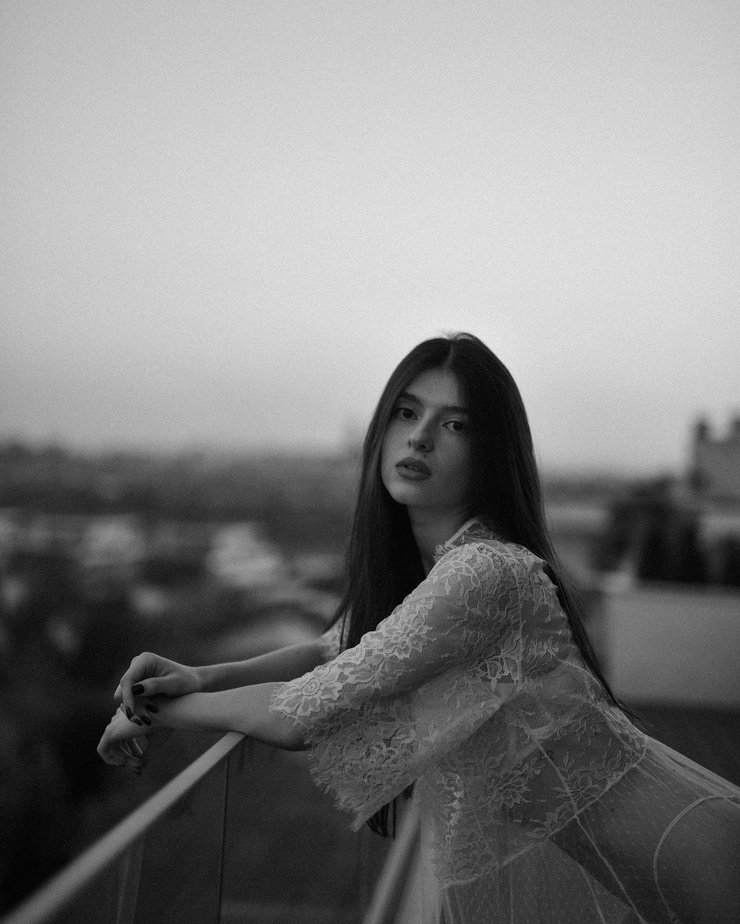 Image of Raducu Daniela