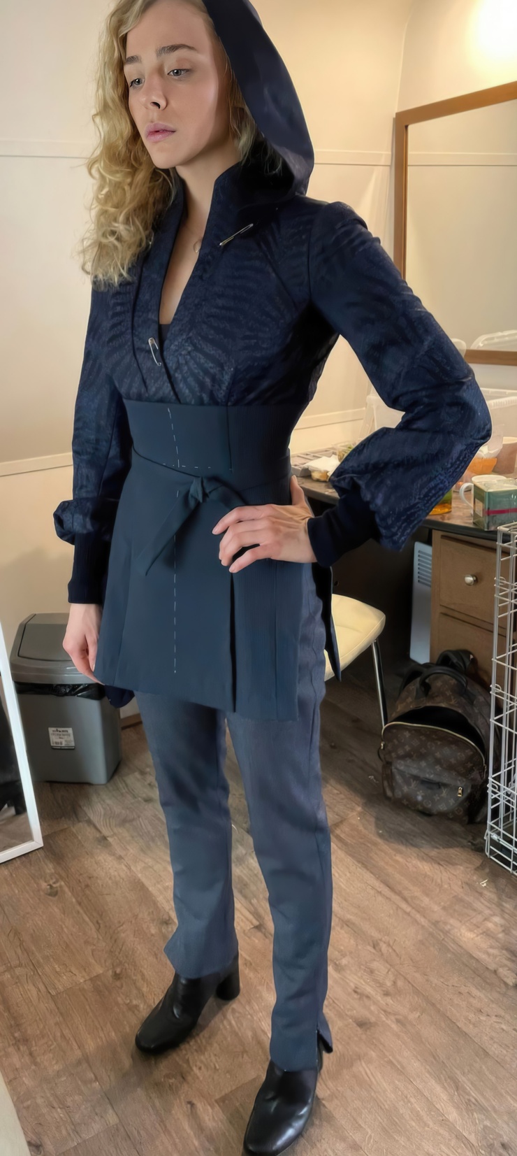 Picture of Chloe Moretz