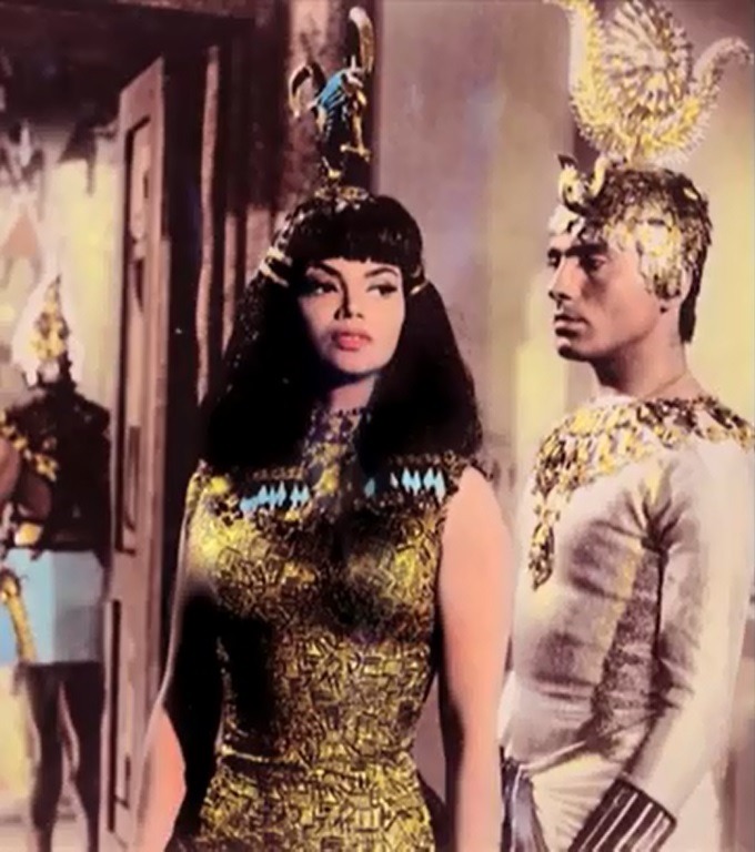 Chelo Alonso picture