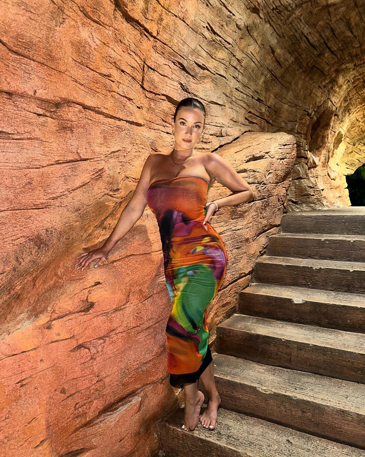 Picture of Joey Fisher