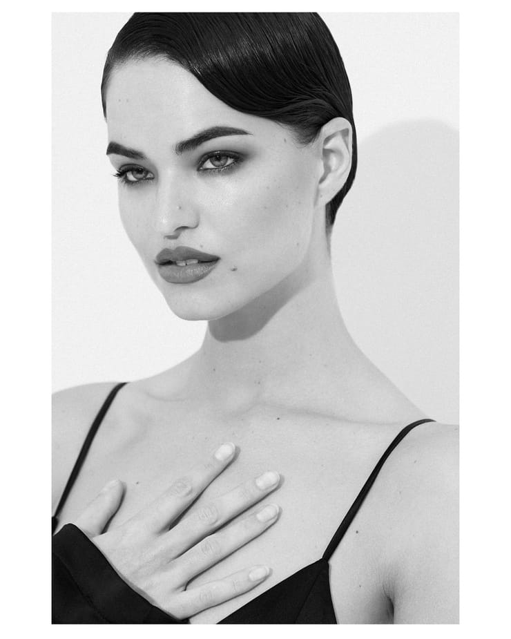 Picture of Robin Holzken