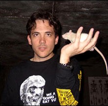 Picture of Nick Palumbo