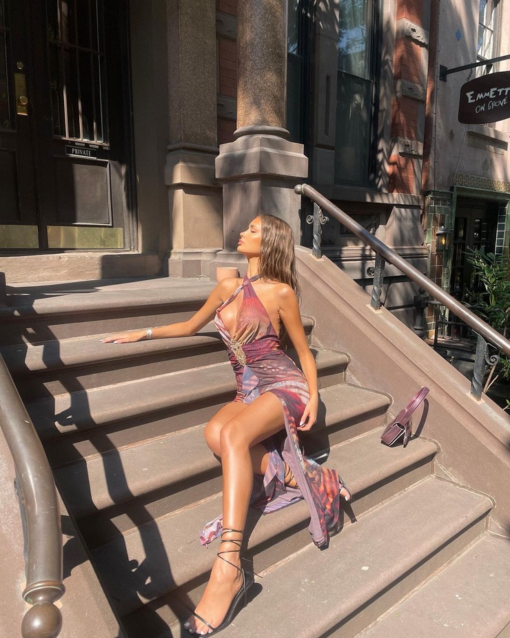 Darcy Williams picture