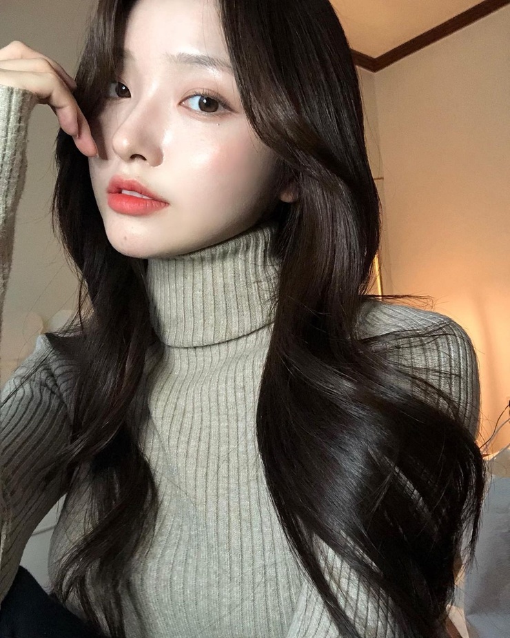 Picture of Kim Na Hee