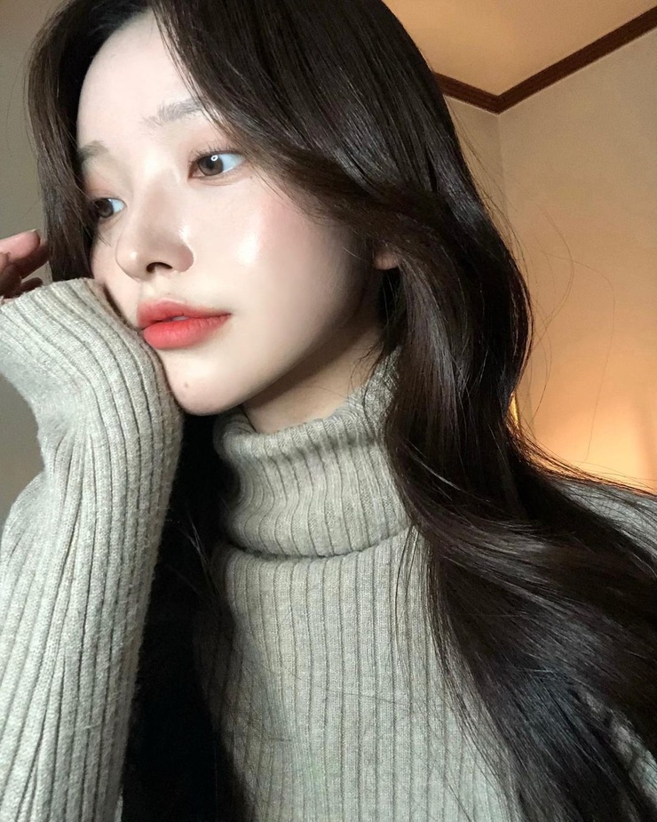 Kim Na Hee image