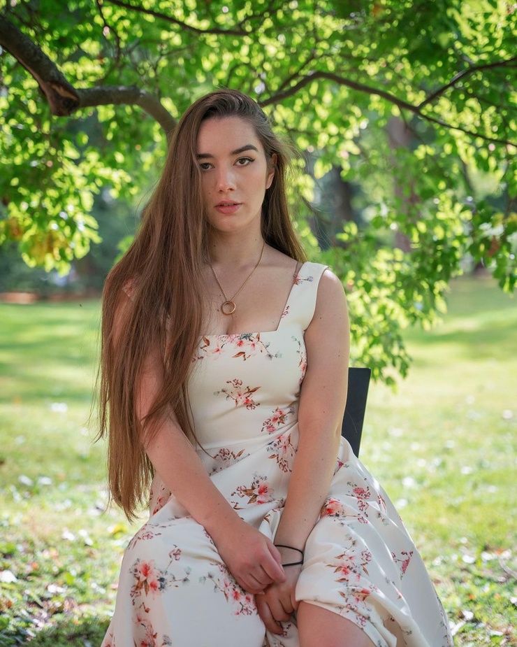 Picture of MissMikkaa