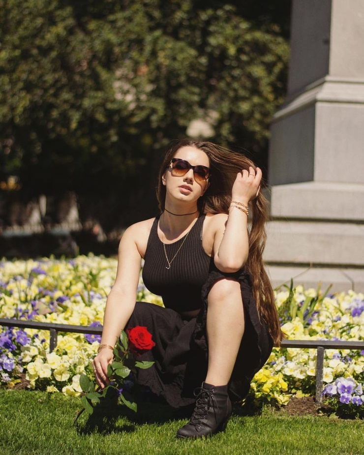 Picture of MissMikkaa