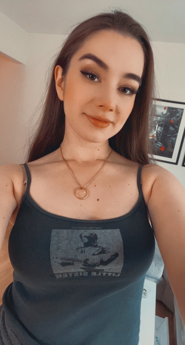 Picture of MissMikkaa