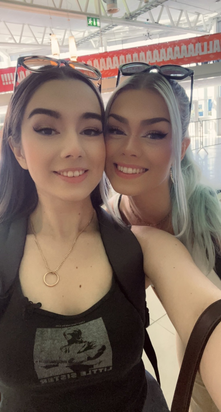 Picture of MissMikkaa