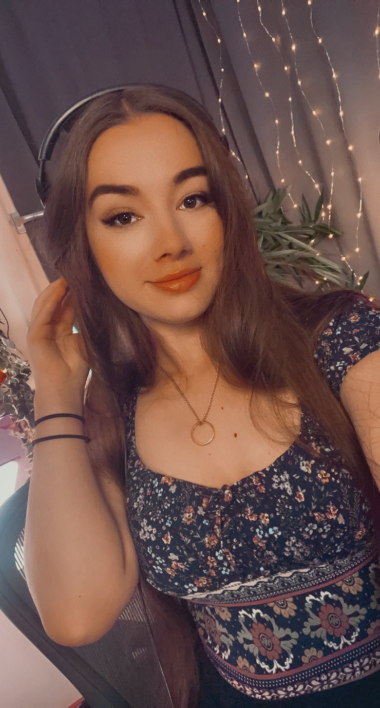 Picture of MissMikkaa