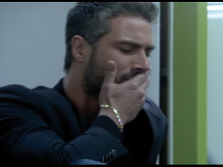 Picture of Giorgio Difeo