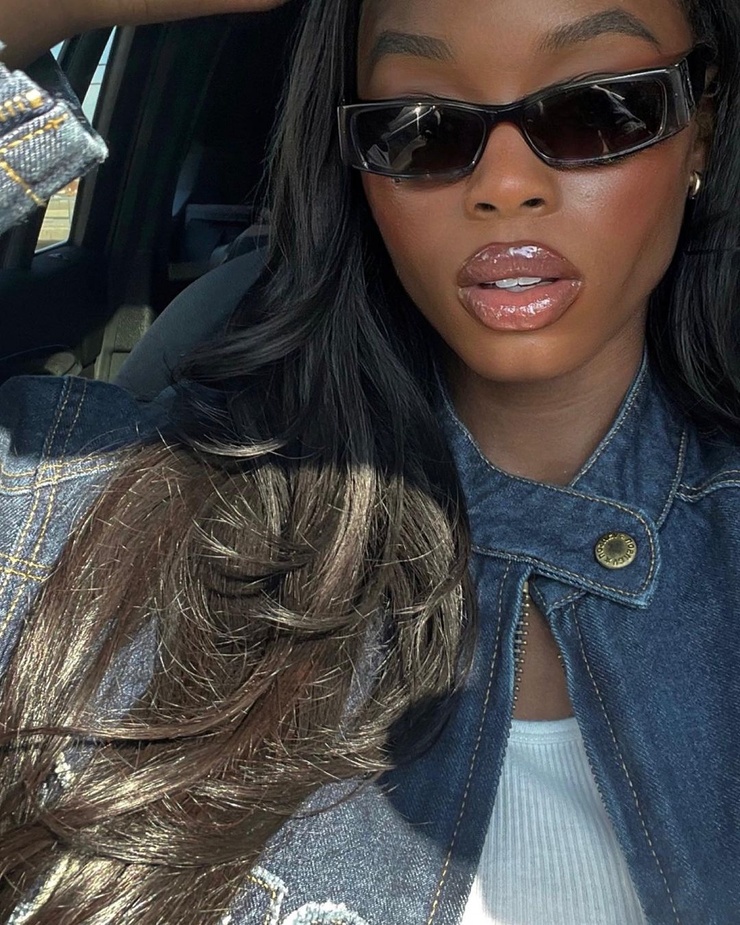 Picture of Kiara Pike