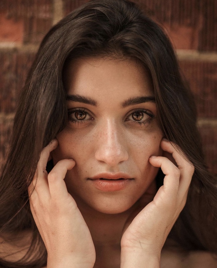 Picture of Rae DeRosa