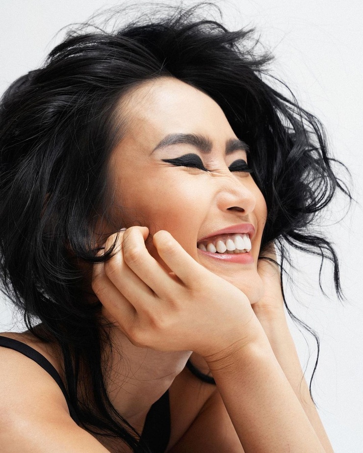 Picture of Miki Hamano