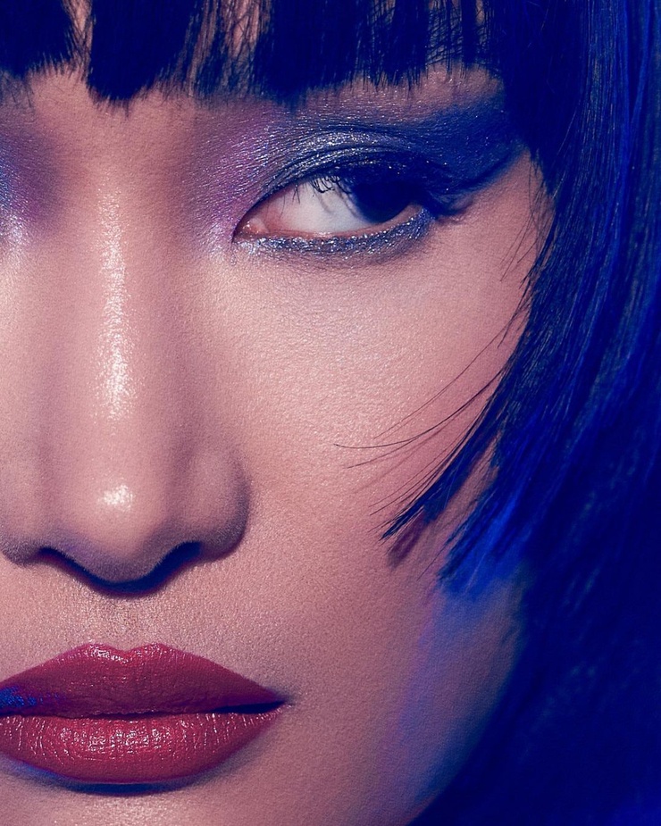 Picture of Miki Hamano