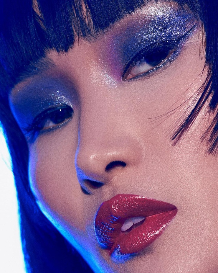 Picture of Miki Hamano