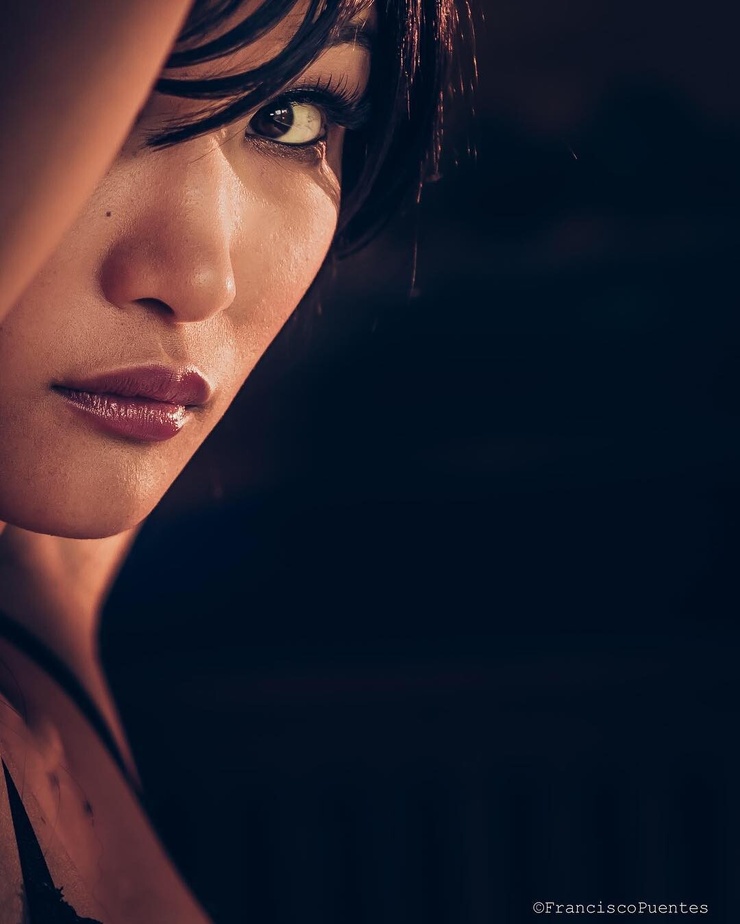 Picture of Miki Hamano