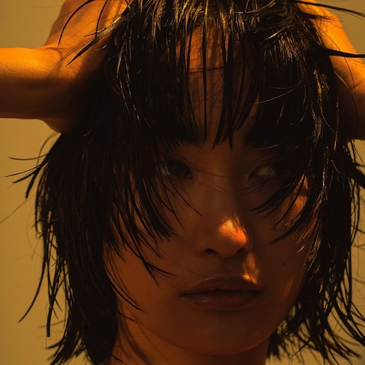 Picture of Miki Hamano