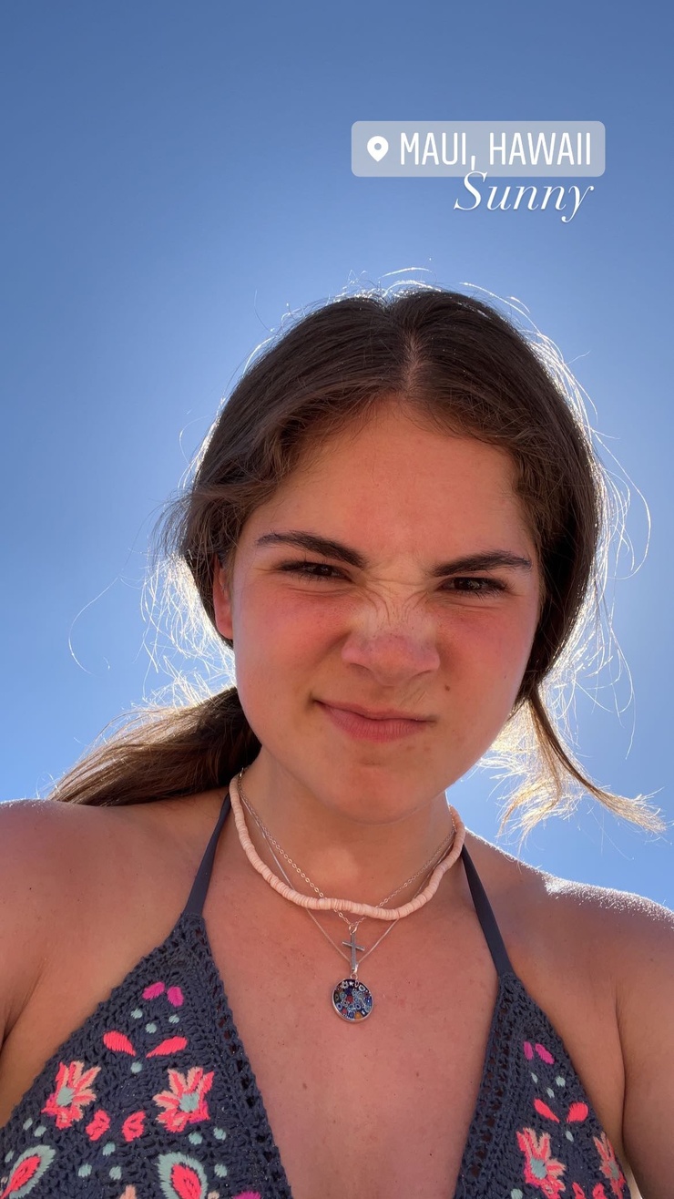 Eva Erin Igo picture