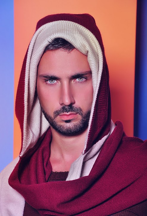 Picture of Giorgio Difeo