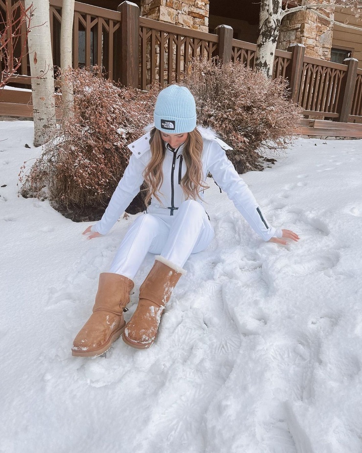 Picture of Ava Kolker