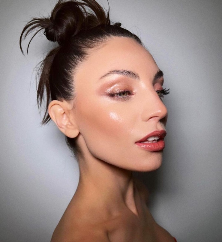 Picture of Victoria Furnari