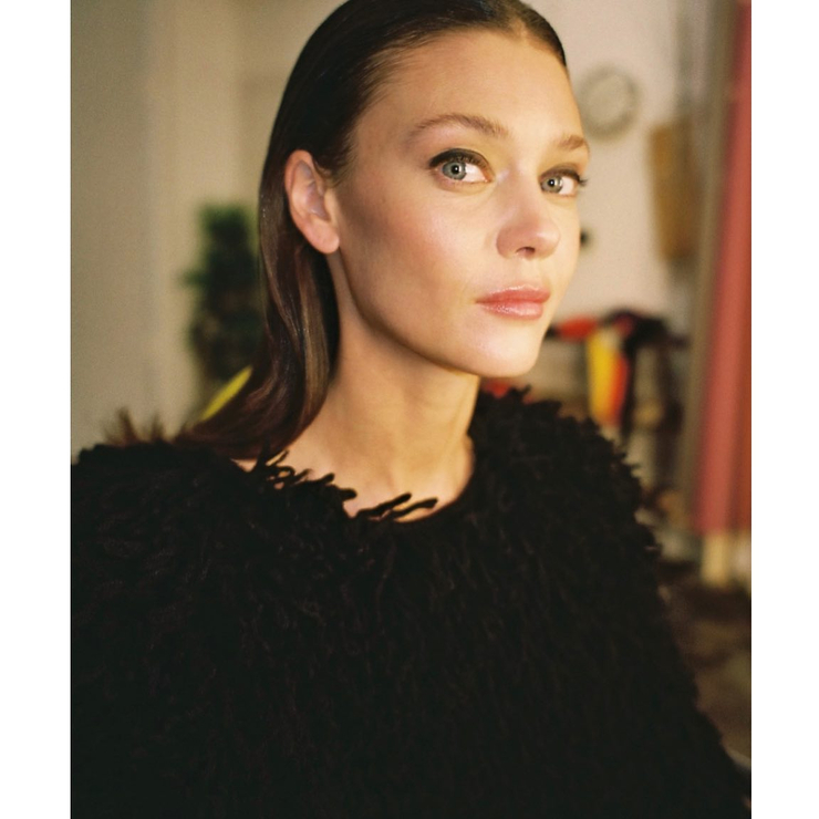 Image of Diana Moldovan