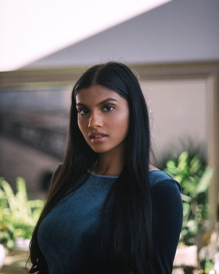 Picture of Angela Nisheeta