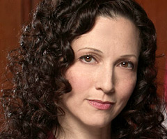 Picture of Bebe Neuwirth