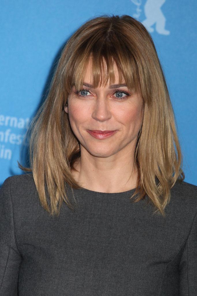 Image of Marie-Josée Croze