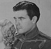 Picture of John McGuire