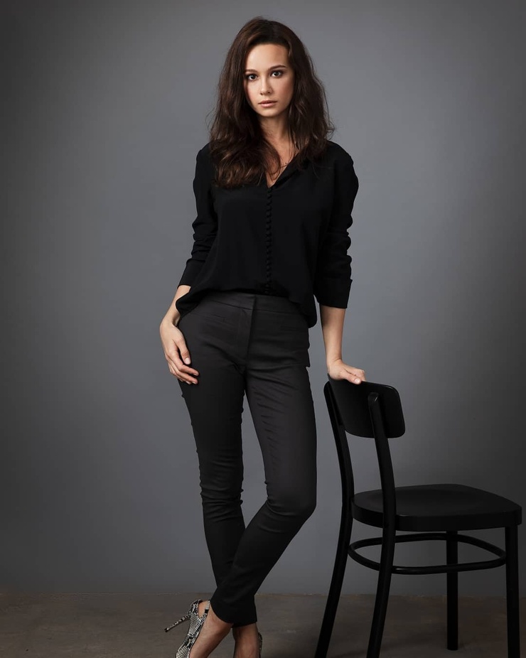 Nadezhda Russo image