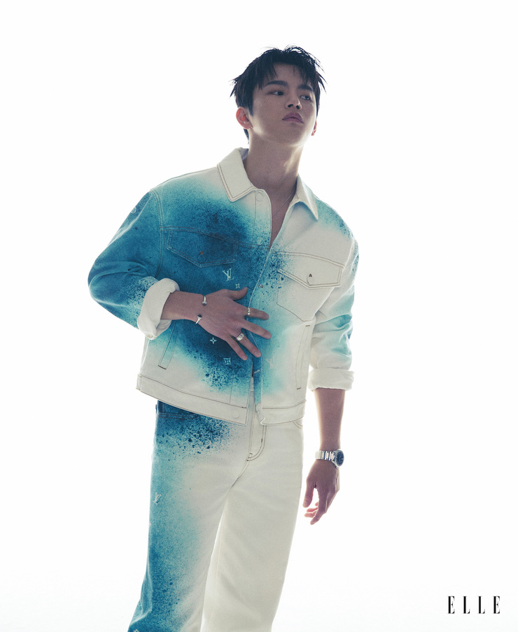 Picture of In Guk Seo