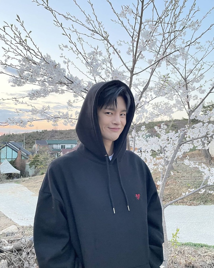 Picture of In Guk Seo